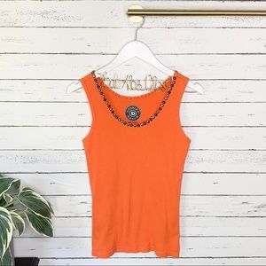 Double D Ranch - Poshmark